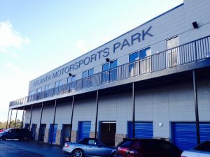 What is Signage & What is its Purpose? | Dimensional Design