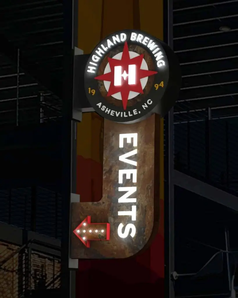 What is Signage & What is its Purpose? | Dimensional Design