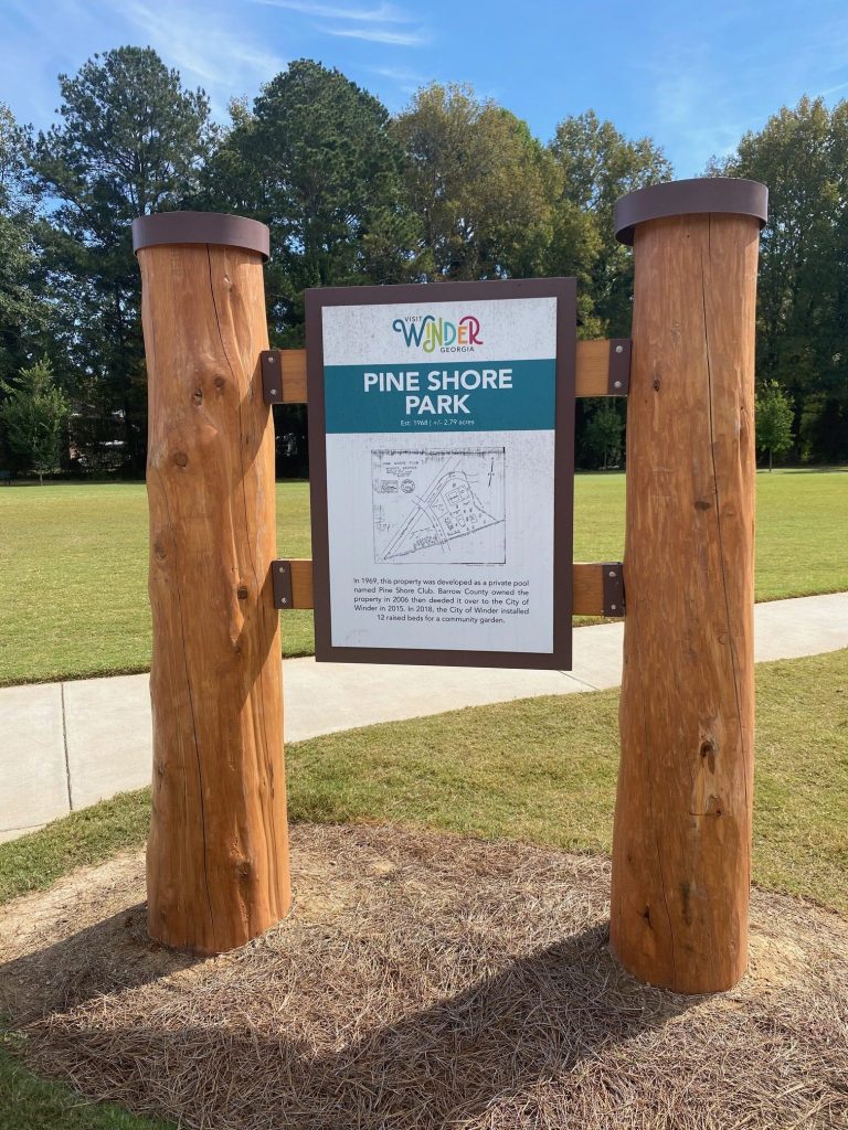 7 Different Types Of Outdoor Signage That Boost Visibility