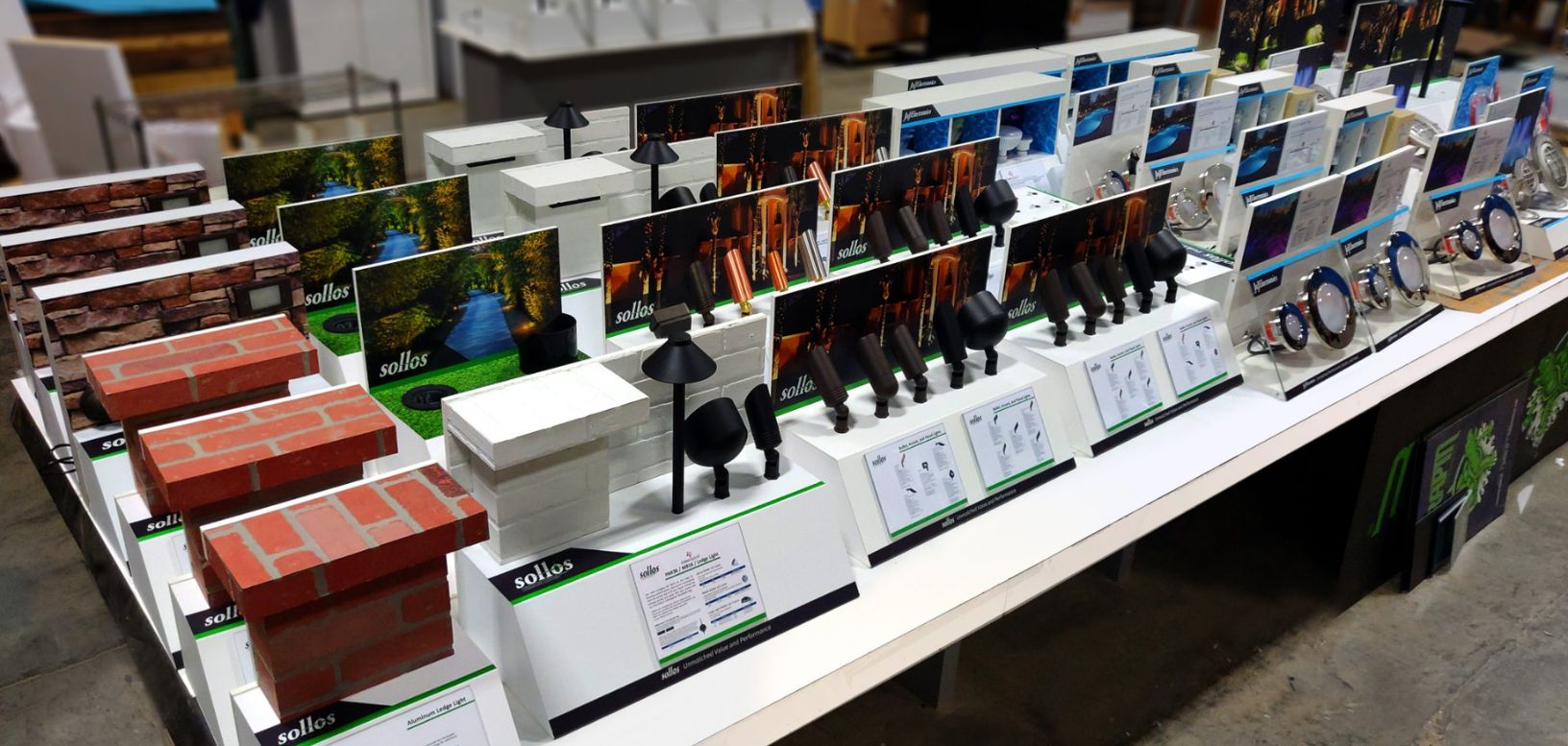 How to Launch a New Product at a Trade Show: Tips & Ideas