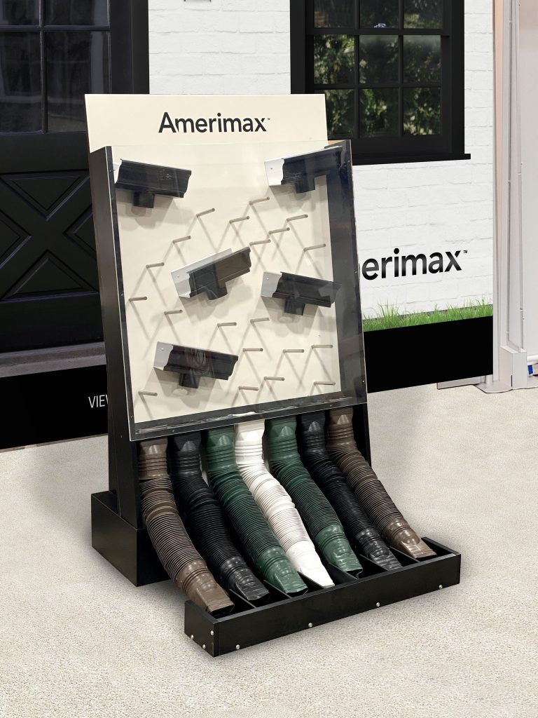 Permanent Vs Temporary Signage: What Is The Difference?