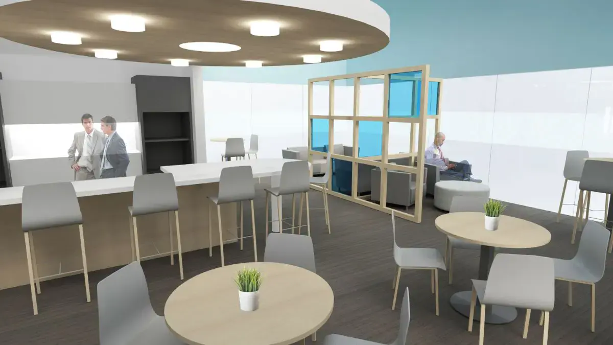 What is Resi-mercial Office Design? All You Need To Know