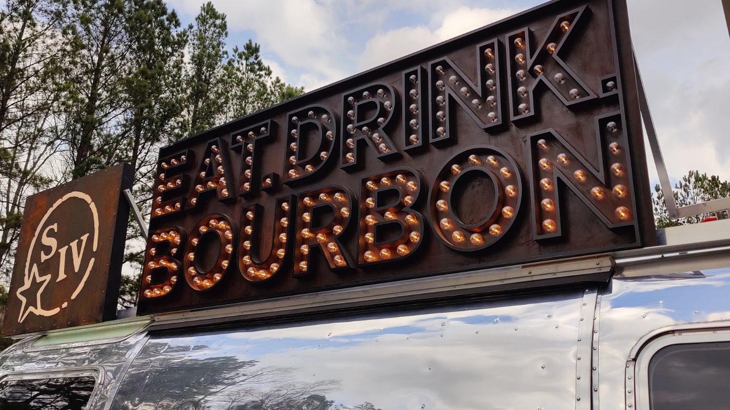 7 Types Of Signs For Business You Should Know About