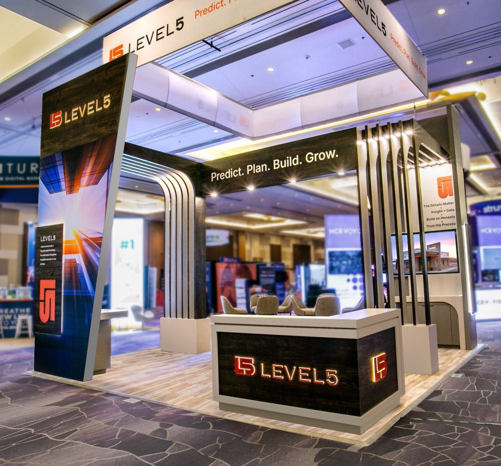 What To Bring To A Trade Show Booth: 20 Things You Must Carry