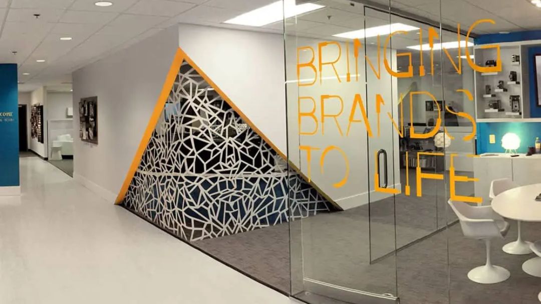 Office Interior Design Styles That You Should Know About