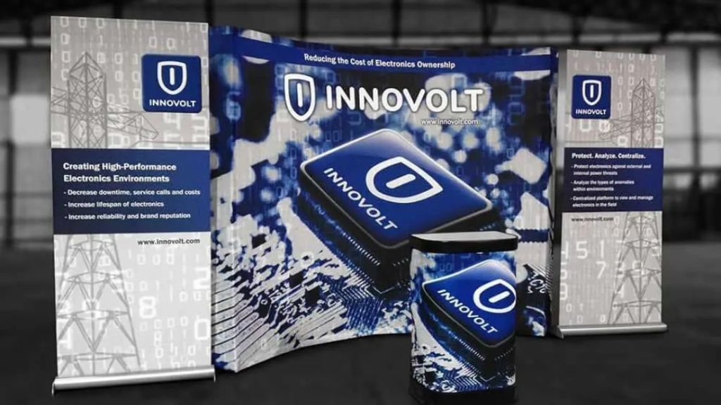 What Size Trade Show Banner Is Best For Your Booth?