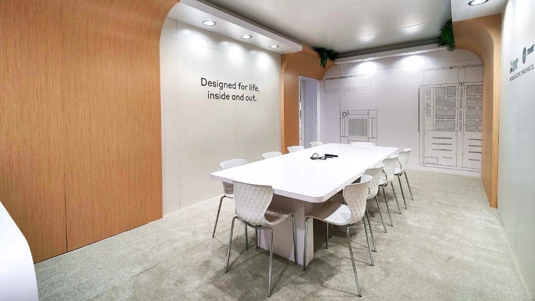 Interior Architecture vs Interior Design: What Is The Difference?