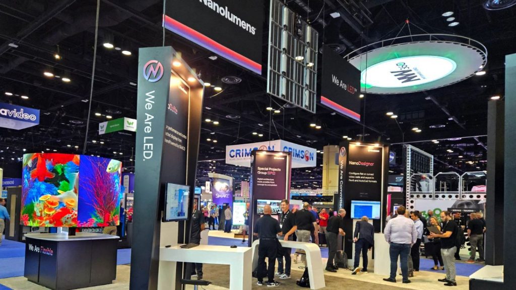 Trade Show vs Exhibition: Key Differences Explained