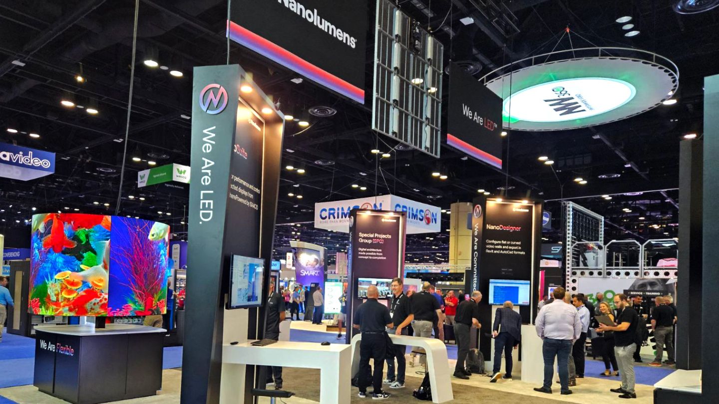 Trade Show vs Exhibition: Key Differences Explained