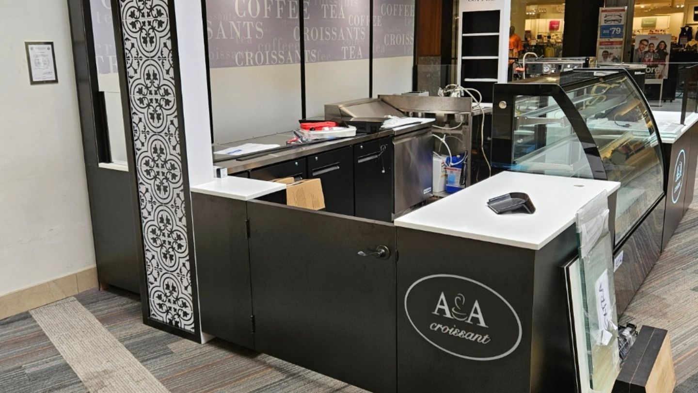 What Type of Promotion Takes Place at Trade Shows?