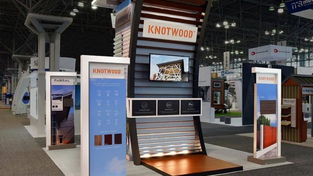 How to Measure Trade Show Success: Key Metrics 2025