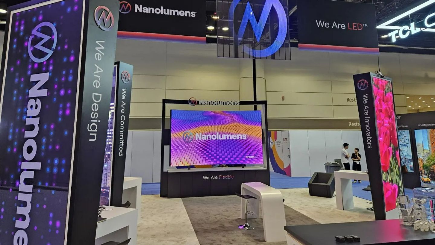 How Custom Booths Boost Event Brand Presence: Top Benefits