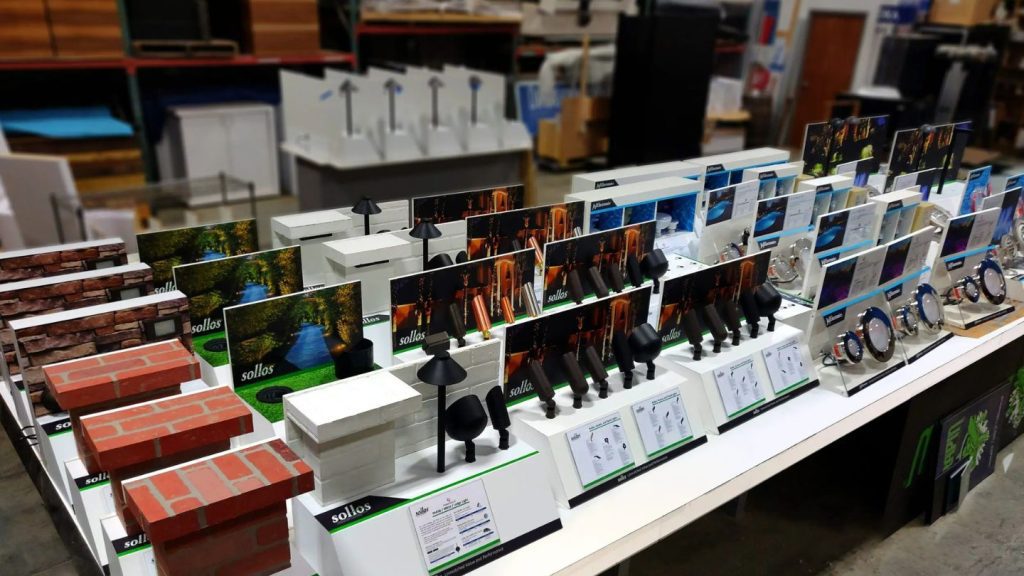 Retail Display Prototyping: Boost Sales with Proven Prototype Strategies